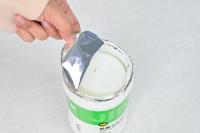 China 99.9% Bacteria Sanitary Wipes Non Woven Disinfectant Wet Wipes for sale
