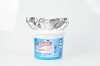 China 800pcs Dry Wet Disinfectant Sanitary Wipes In Canister Manufacturer for sale