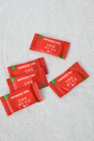 China Mini Disposable Face Wash Towel Ultra Small Easy To Carry And Use for sale