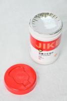 China Professional Pet Deodorizing Wipes Clean And Hygienic for sale