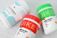 China Antibacterial Sanitary Wipes Biodegradable Spunlace Non Woven Roll for sale