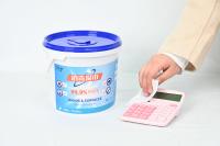 China Toys Industrial Wipes Electronic Instruments And Electronic Products for sale