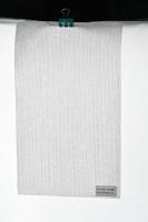 China Industrial Grade Non Woven Fabrics Decontamination Plain Embossed Customized for sale