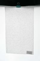 China Degradable 50-90GSM Biodegradable Nonwoven Fabric 10-230cm for sale
