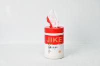 China Skincare Wet Wipes For Adults Uses Weakly Acidic Fragrance Free Gently Clean Unscented for sale