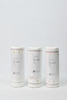 China 50PCS Lazy Rag One Time Use Cloths For Cleaning Soft Absorbent Cotton Fibre for sale