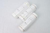 China PP Material Lazy Rag Disposable For Cleaning Soft Absorbent Safe Convenient for sale