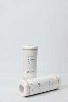China PP Material Lazy Rag Disposable For Cleaning Soft Absorbent Safe Convenient for sale