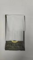 China Degradable Hotel Catering Wet Wipes For Disinfecting Tableware 20 X 14cm OEM ODM for sale
