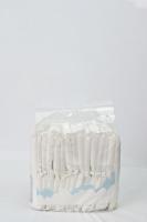 China Extra Moist Fragrance Free Baby Wet Wipes Hypoallergenic Dermatologically Tested for sale