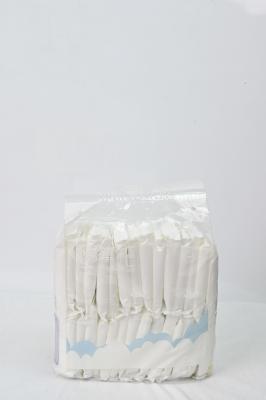 China Extra Moist Fragrance Free Baby Wet Wipes Hypoallergenic Dermatologically Tested for sale