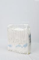 China Extra Moist Fragrance Free Baby Wet Wipes Hypoallergenic Dermatologically Tested for sale
