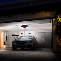 China 51.2V LiFePO4 Lithium Power Wall BMS 135ah 7KWH Solar Battery For House for sale