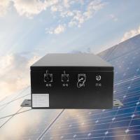 China 96v 50ah  Lifepo4 Lithium Battery Pack For Standby Power Of Medical Equipment for sale
