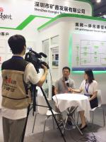 China 2v 300ah Vrla Sealed Lead Acid Battery Ups System Deep Cycle Agm Battery for sale