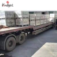 China AGM Lithium Deep Cycle Battery 2v 2000ah Solar Lead Acid Battery for sale