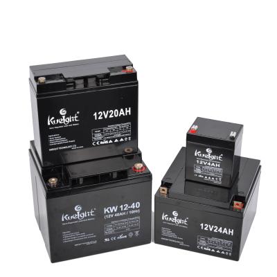 China Sealed Lead Acid Battery Vrla 4v 4ah Canton Fair Deep Cycle Gel Battery for sale