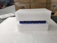 China Catl Solar LiFePO4 Battery Cell Rechargeable 120ah Lithium Ion Battery Cells for sale