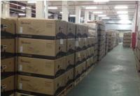 China Eve 105ah 3.2v LiFePO4 Battery Cell Grade A Lithium Rechargeable Lifepo4 Battery for sale