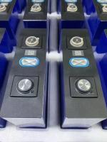 China 202ah 3.2v LiFePO4 Battery Cell Catl Lithium Battery Prismatic Lfp Battery for sale
