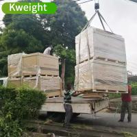China 600w Outdoor Telecom Equipment Communication Cabinet Online Ups Battery Racks Ip55 for sale