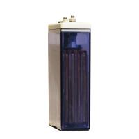China Lead Acid 2v 1000ah OPzS Tubular Battery Home For Solar System for sale