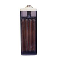 China Lead Acid 2v 1000ah OPzS Tubular Battery Home For Solar System for sale
