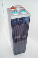 China Ups OPzS Tubular Battery 2000ah 3000ah Flooded Lead Acid Batteries for sale