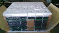 China Ups OPzS Tubular Battery 2000ah 3000ah Flooded Lead Acid Batteries for sale