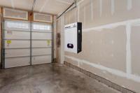 China 48v 100ah Lithium Ion Power Wall Home Energy Lifepo4 Home Battery Storage for sale