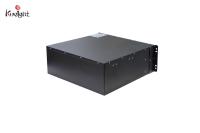China Pv Ups Energy Lithium Battery Module 51.2V Lifepo4 Lithium Battery Pack for sale