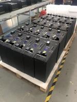 China 48v 100ah Lithium Ion Battery Lifepo4 Battery Solar System Lithium Batteries for sale