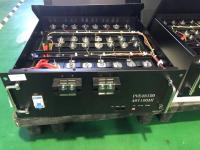 China 48v 100ah Lithium Ion Battery Lifepo4 Battery Solar System Lithium Batteries for sale