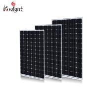 China Pv 10 Kw Solar Kit Off Grid Energy System Complete Solar Power Kits For Homes for sale