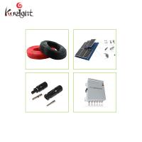 China Pv 10 Kw Solar Kit Off Grid Energy System Complete Solar Power Kits For Homes for sale