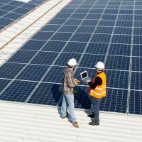 China Pv 10 Kw Solar Kit Off Grid Energy System Complete Solar Power Kits For Homes for sale