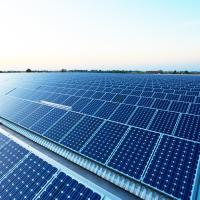 China Pv 10 Kw Solar Kit Off Grid Energy System Complete Solar Power Kits For Homes for sale