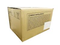China LiFePO4 Battery Cell 3.2V 206AH Lithium Iron Phosphate Batteries for sale