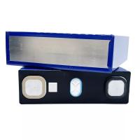 China Lithium Iron Lfp Prismatic Cells EV 3.2v Catl Lifepo4 280ah For Solar Power Battery for sale