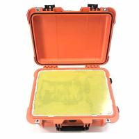 China 12.8V 110AH Lithium Battery Portable Power Station All-In-One Mobile Power Bank for sale