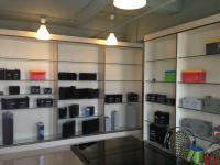 China AGM Maintenance Free Ups Battery 6V 10AH Vrla Sealed Lead Acid Deep Cycle Battery for sale