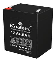 China Euronet 24v 12v Vrla Gel Type Battery Ups Sealed Lead Acid Battery Storage for sale