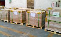 China UPS Maintenance Free Rechargeable Battery 12v 38ah Lead Acid Battery Vrla for sale