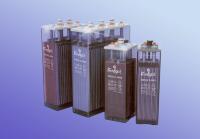 China Solar Telecom Tubular Lead Acid Battery Storage Power 2v 3000ah Opzs Battery for sale