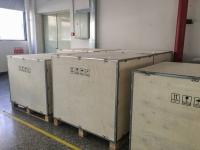 China Solar Telecom Tubular Lead Acid Battery Storage Power 2v 3000ah Opzs Battery for sale