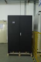 China Rack Mount Lithium Battery Systems 19KWh Single Power Set With Inverte for sale