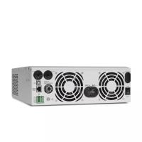 China Solar 120v 63A Mppt Off Grid Inverter Growatt 5kw Off Grid Without Battery for sale