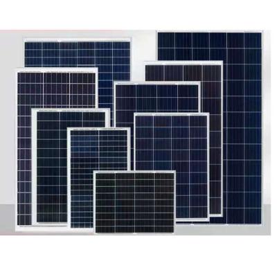 China IP67 11A Ups Uninterruptible Power Supplies Anti Reflective Coating for sale