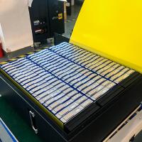 China Lithium Ion Phosphate Battery 48V 100Ah Storage Solar Power System 5Kwh 10Kwh Energy Solar Storage Battery for sale