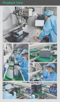 China Portable LiFePO4 Solar Power Station 1500W Lithium Iron Phosphate Battery for sale